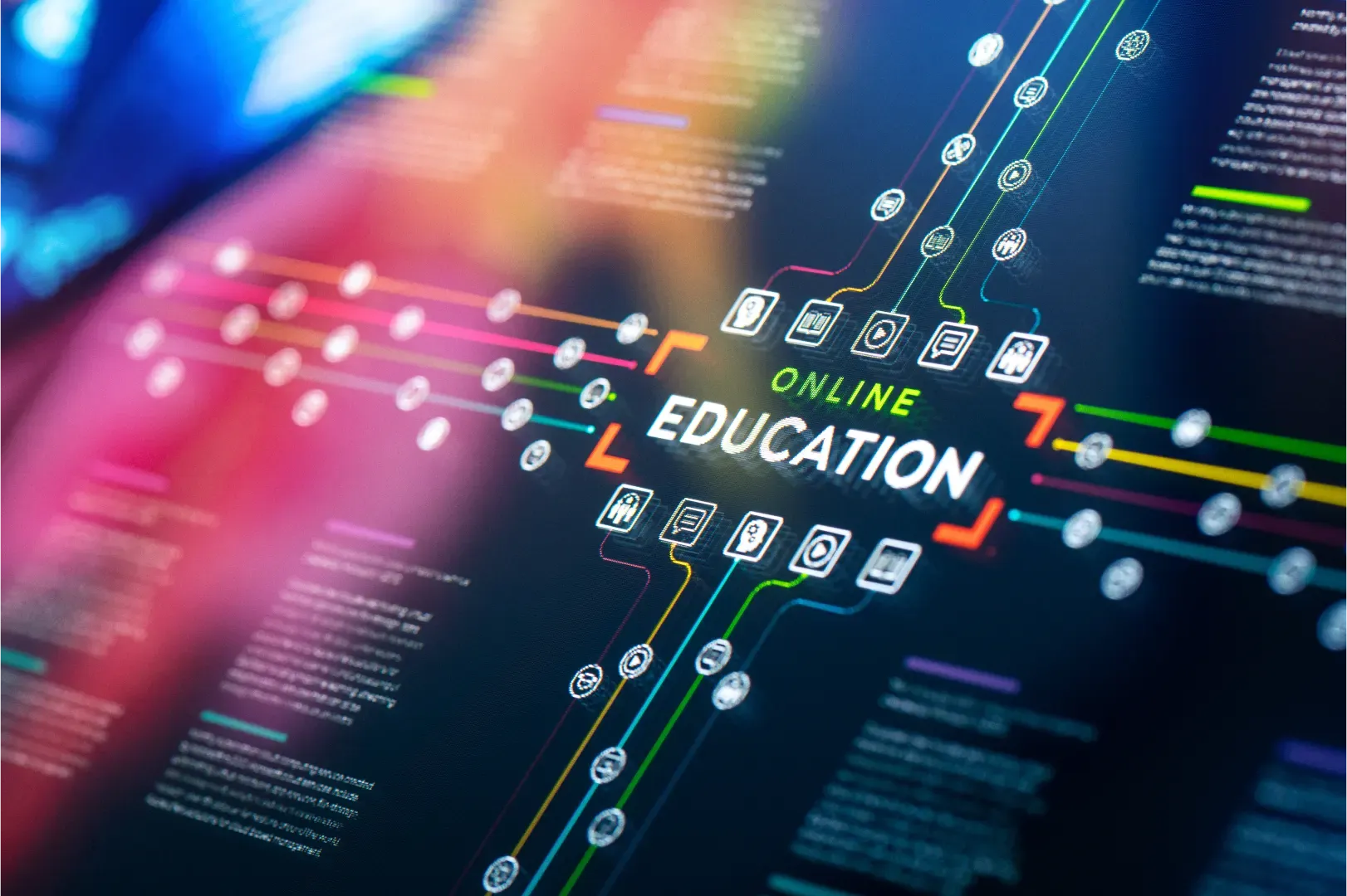 What is EdTech? A Detailed Look at EdTech in Modern Education